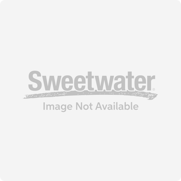 Mesa/Boogie Rectifier Vertical 2 x 12-inch 120-watt Angled Extension ...