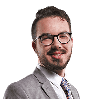 Sonnox Oxford Inflator Native Plug-in | Sweetwater