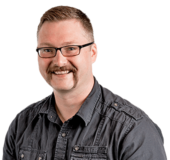 The Alesis Thesis: Comparing the Nitro Max and Nitro Pro - InSync