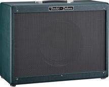 MODS & SETUP: Optimizing the Hot Rod Deluxe - InSync