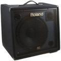 Keyboard Amplifier Buying Guide - InSync