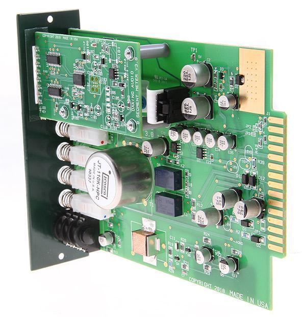 500 Series Gear Buying Guide - InSync