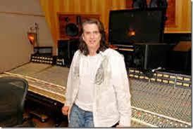 Grammy-winning Engineer/Producer Mike Shipley Passes - InSync