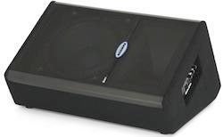 Live Sound Monitors Buying Guide - InSync