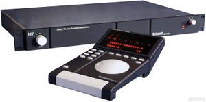 Guide to Signal Processing - InSync