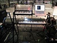 Virtual Instruments Buying Guide - InSync