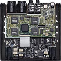 Guide to Universal Audio UAD-2 - InSync