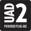 Guide to Universal Audio UAD-2 - InSync