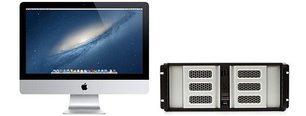 DAW Software Buying Guide - InSync