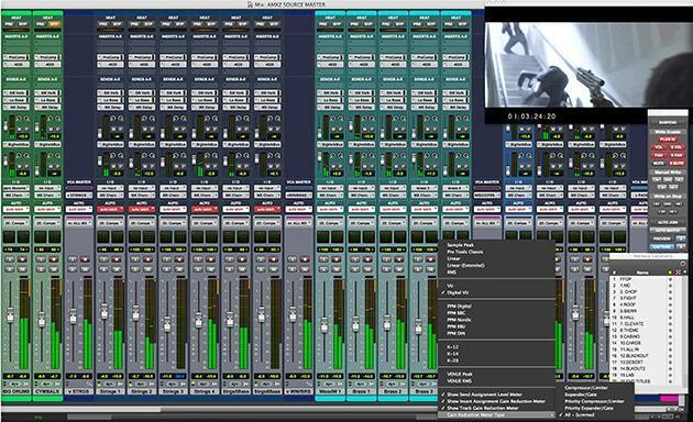 DAW Software Buying Guide - InSync