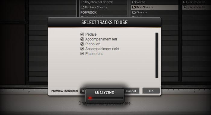 Toontrack EZkeys Buying Guide - InSync