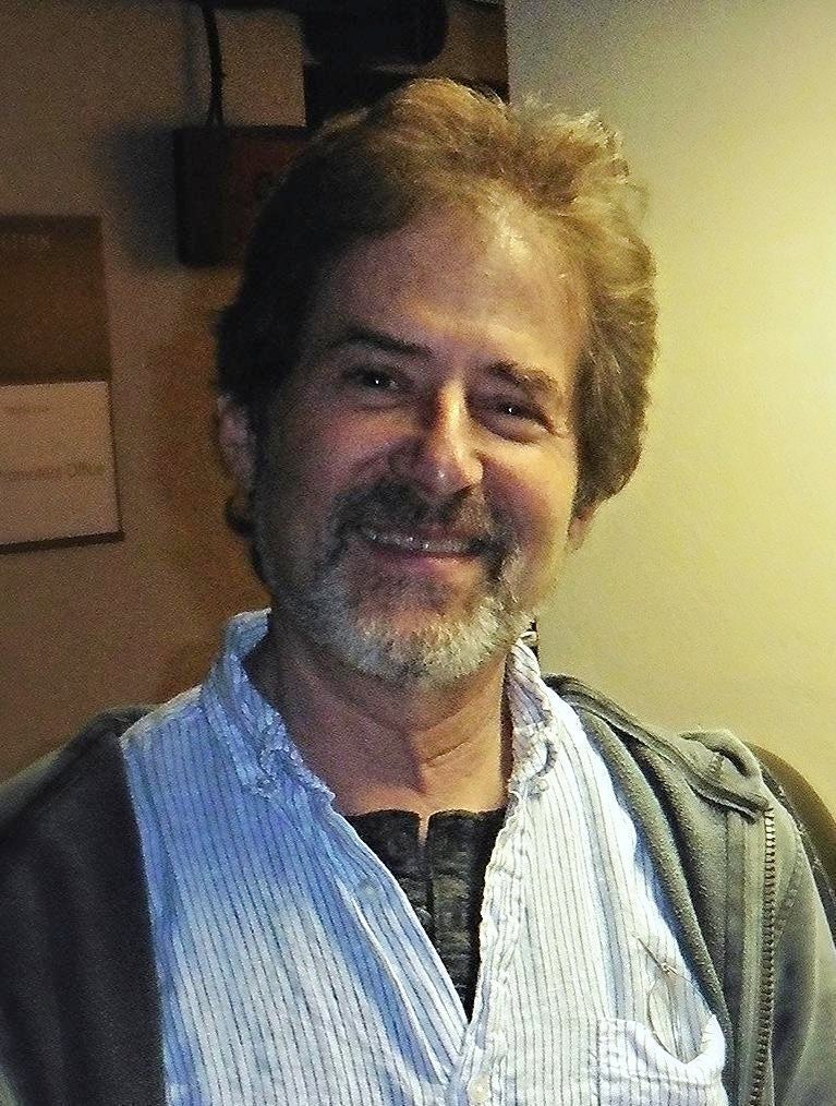 Film Composer James Horner Dies at Age 61 - InSync