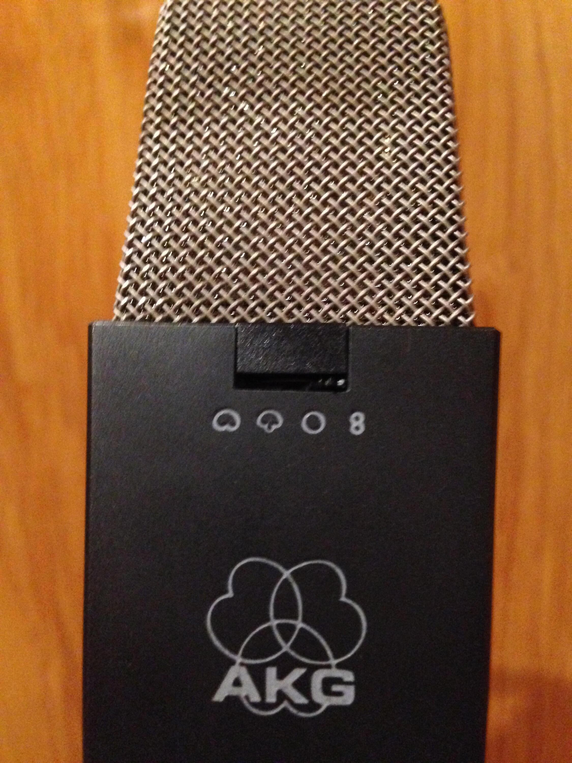 How to: the M-S Stereo Technique - InSync