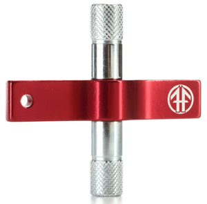 15 Stick Bag Essentials - InSync