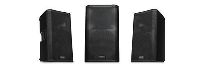A Dummy's Guide to Speaker Coverage - InSync