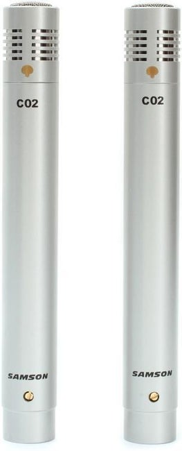 5 Must-have Studio Microphones Under $200 - InSync