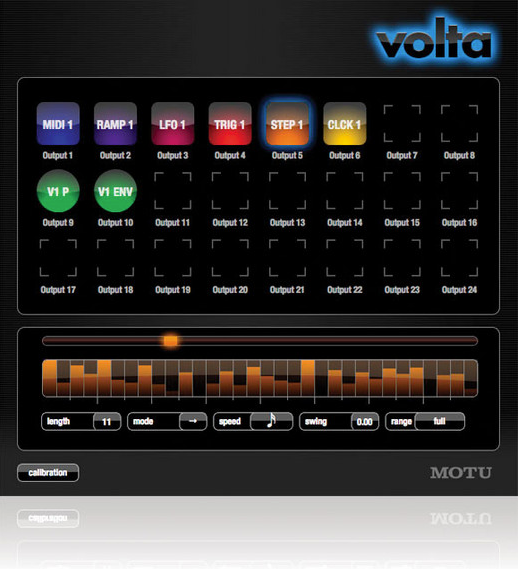 How to Control CV-based Analog Synths with Your Computer - InSync