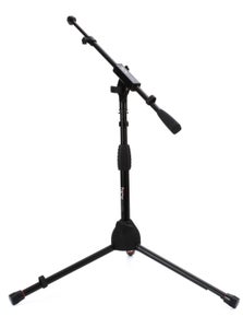 Mic Stands and Accessories Buying Guide - InSync