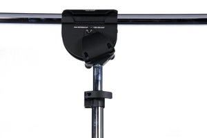 Mic Stands and Accessories Buying Guide - InSync