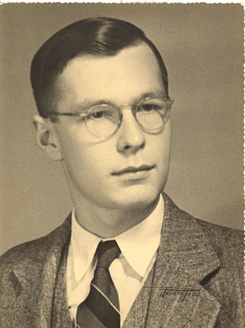 We Bid Farewell to Industry Legend Rupert Neve - InSync