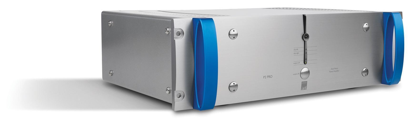 ATC Announces P2 PRO - InSync