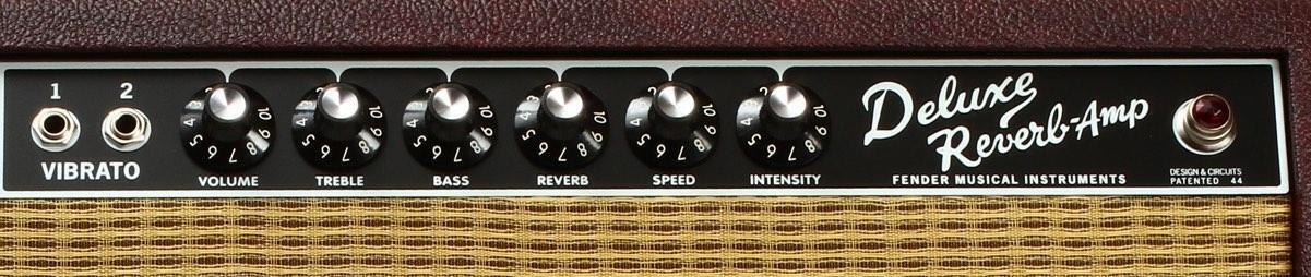 5 Tips to Set Up Your New Guitar Amp - InSync