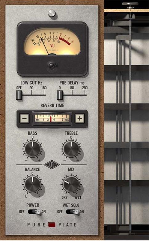 Universal Audio Releases UAD v9.2 with New SSL 4000G Compressor ...