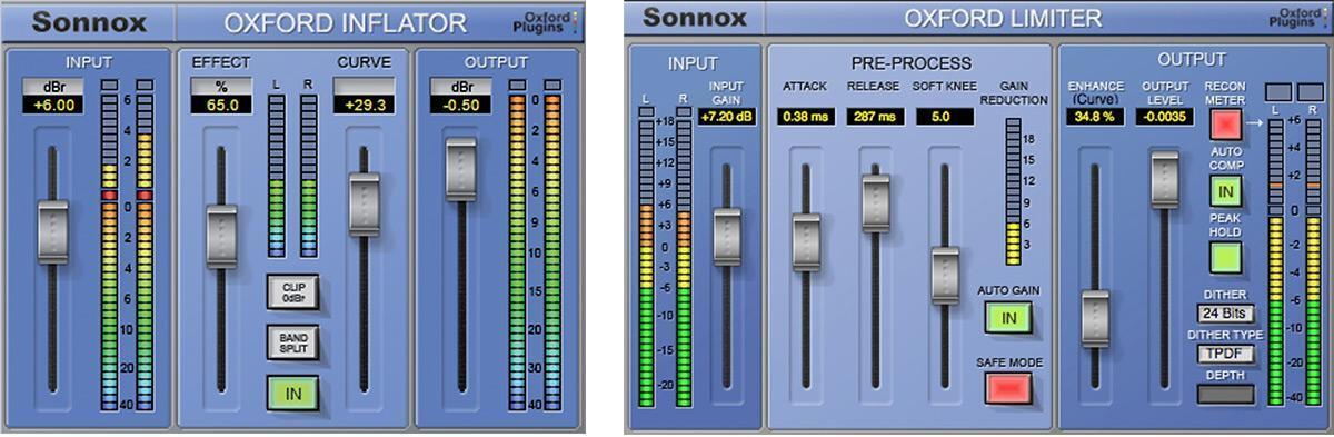 Essential Mastering Plug-ins Every Studio Should Have - InSync