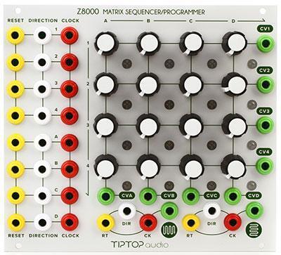 What Is Eurorack Modular Synthesis? - InSync