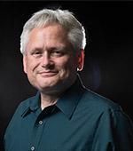 Eventide Founders Win 2018 Technical Grammy - InSync