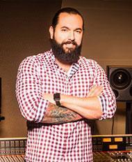 Virtual Mic Shootout — with Sound Samples - InSync