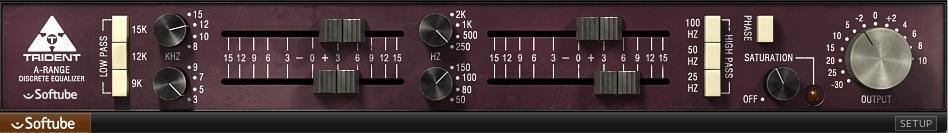 Tips: EQ and Compression for Snare - InSync