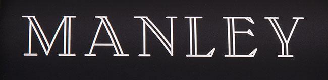 Manley Mic Comparison – Silver, Gold, and Ref Cardioid - InSync