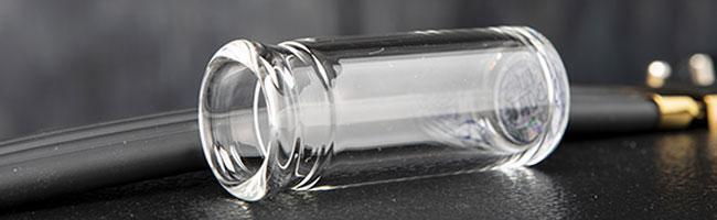 How to Choose the Right Guitar Slide for You - InSync