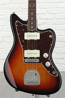 Trem Tuning Tips - InSync