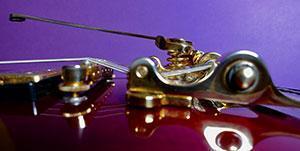 Trem Tuning Tips - InSync