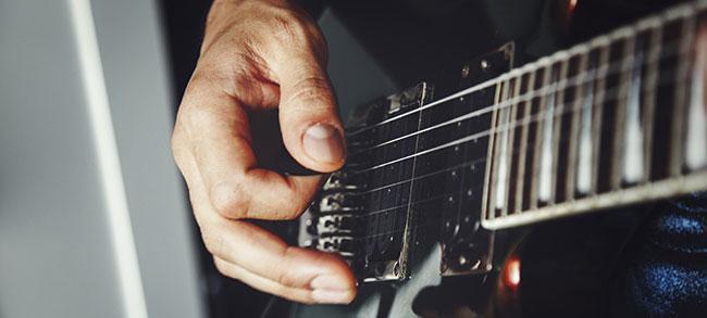 Trem Tuning Tips - InSync