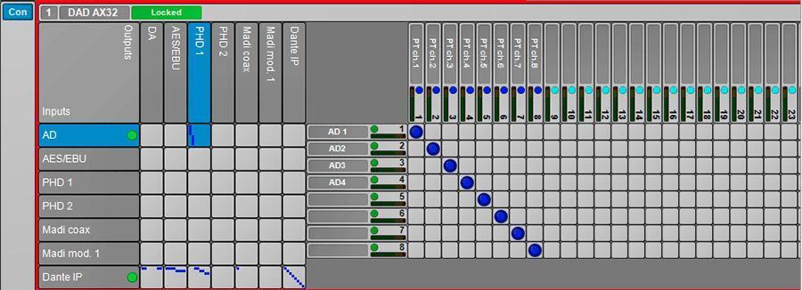 Avid MTRX Buying Guide - InSync