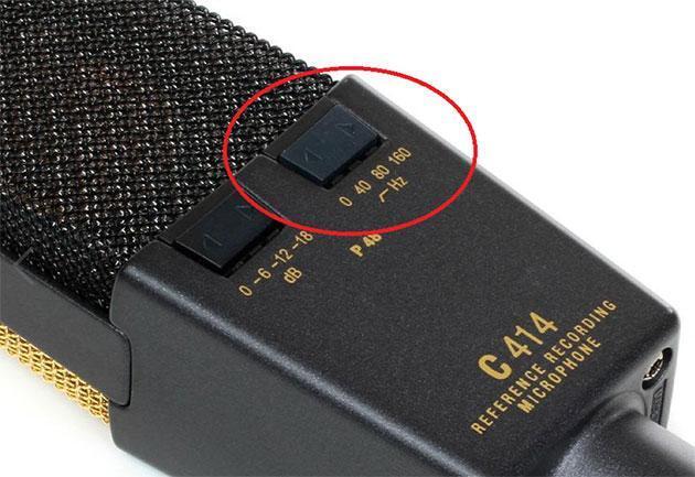 How to Fix "Pop" Goes the Vocal - InSync