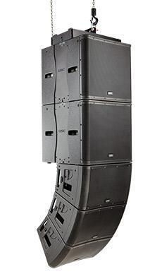 5 Things You Should Know Before Building a PA System - InSync