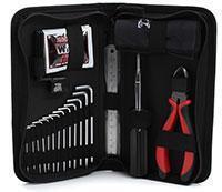 10 Essentials Every Guitar Player Needs - InSync