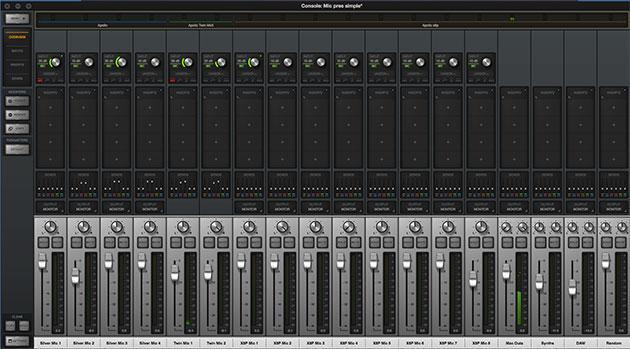 Tips and Tricks for Using Multiple Universal Audio Apollo Interfaces ...