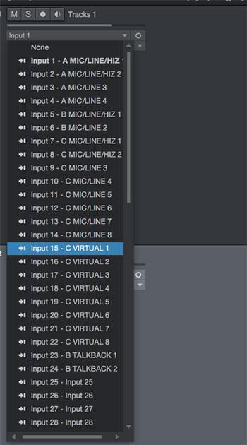 Tips and Tricks for Using Multiple Universal Audio Apollo Interfaces ...