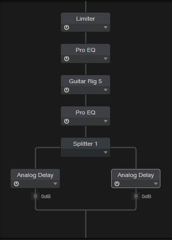 Five Ways to Optimize Amp Sims - InSync