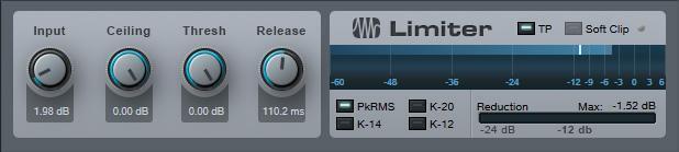 Five Ways to Optimize Amp Sims - InSync