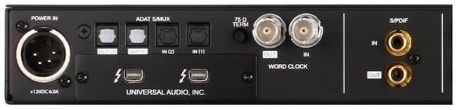 How to Add More Inputs to Your Audio Interface - InSync