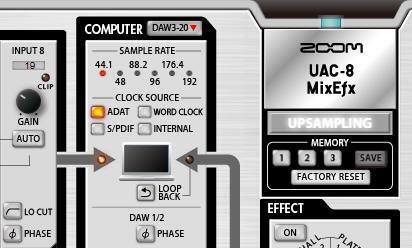 How to Add More Inputs to Your Audio Interface - InSync