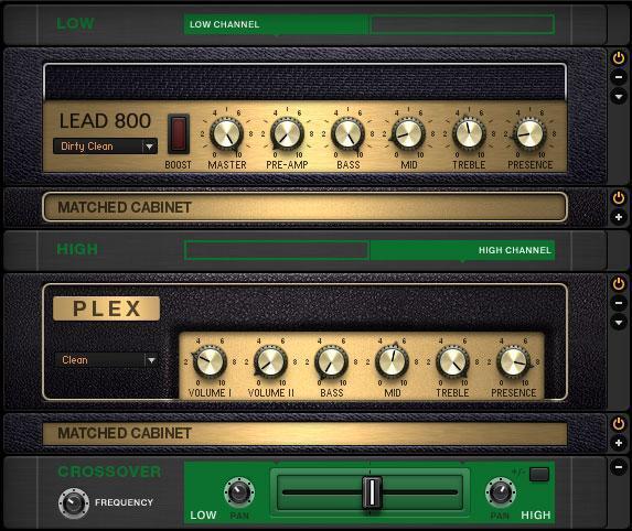 Multiband Processing: The Next Big Thing in Effects? - InSync