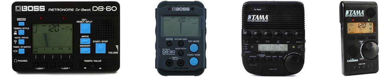 Adding "Breath" to Your Drumming - InSync