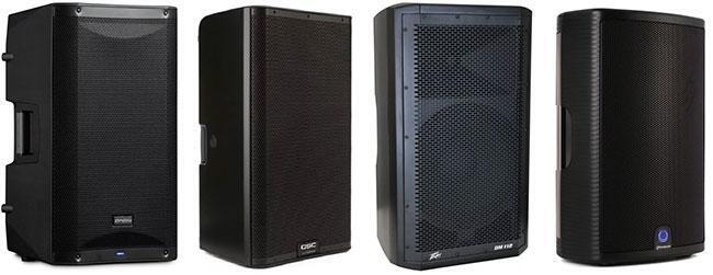 Best Stage Guitar Amp Ever? - InSync